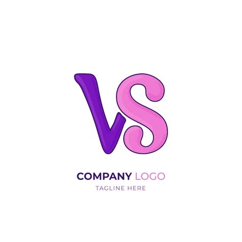 Vsc Logo Gratis Vectoren En Psd Om Te Downloaden