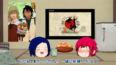 祝★チャンネル登録者500人突破！＆現状報告と募集 Youtube