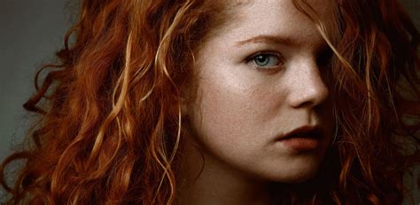 Christopher Mertz By Anne Mohr 500px