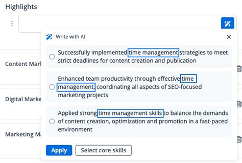 5 Problem Solving Skills Employers Want In 2024 With Examples
