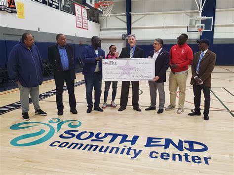 Newsletter 2022 V3 Article Umassfive In Hampden County Umassfive