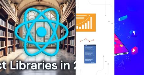 List React Native Curated By Isaias Mejia Medium
