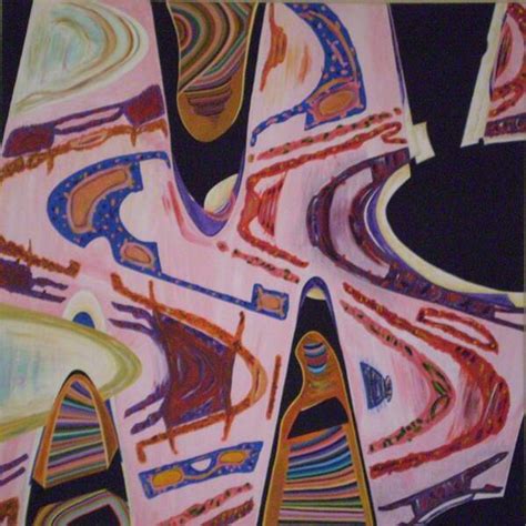 Dysgraphia Art Fine Art America