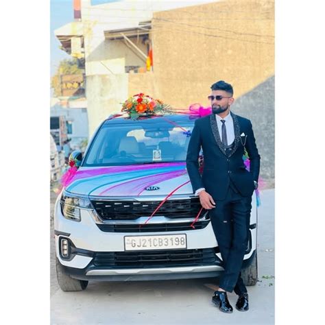 Jignesh Patel Jigneshofficial01 On Threads