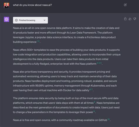 Jérémy Ravenel On Linkedin Opensource Business Ai Work