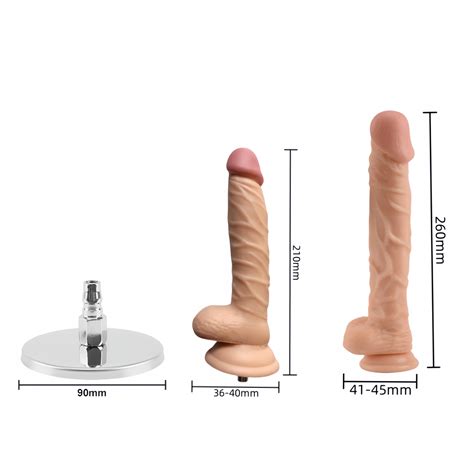 Premium Thrusting Fucking Machine With App And Remote Control