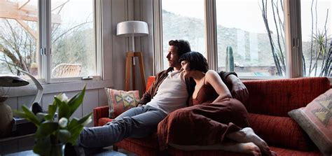 Directvs Signalsaver Keeps You Watching Directv Insider