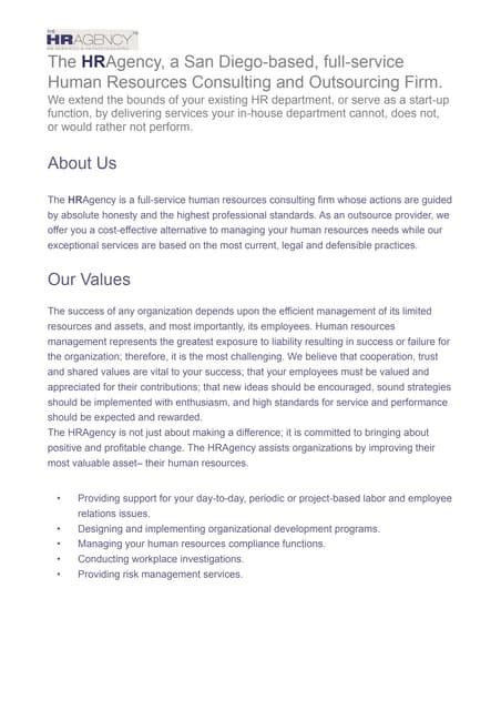 Biography Of Nick Dolbin Chief Of Police Pdf