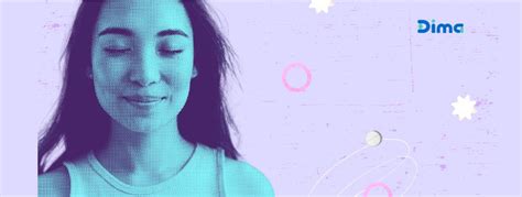 Why Everyone Should Care About Sexual Health Dima Health Technology Inc