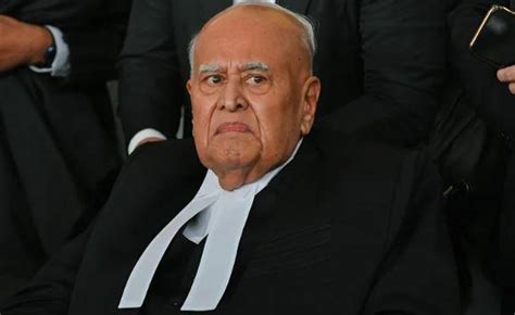Kes 1mdb Ditangguh Susulan Kematian Gopal Sri Ram Mykmunet