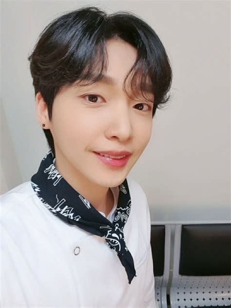 놀라운 토요일 도레미마켓 정세운x윤두준 배달해서 먹힐까 홍보하러 나왔다밝혀 스타인뉴스