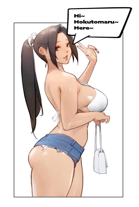 Rule 34 1boy 1boy1girl 1girls Absurd Res Absurdres Ass Big Ass Big