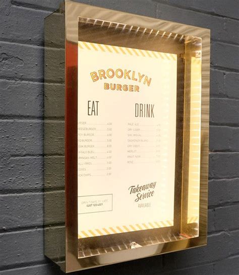 Brass Signs And Brass Letters Goodwin And Goodwin London Sign Makers