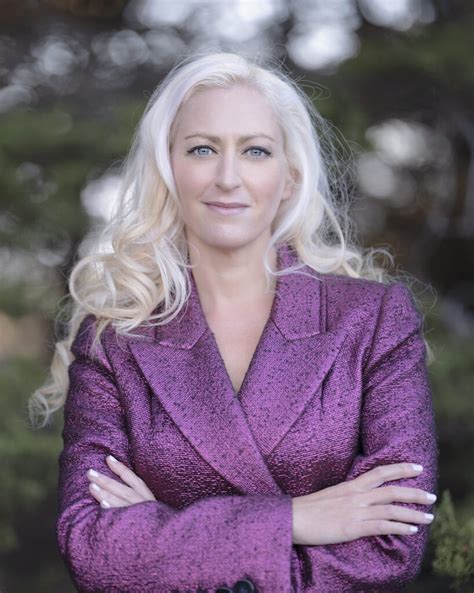Jane Mcgonigal M