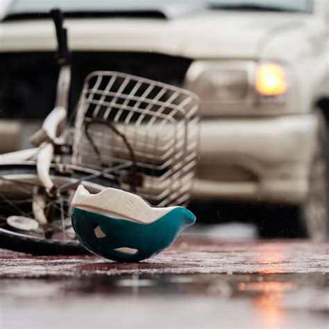 생명보험 가입을 위한 총정리 가이드 교보라이프플래닛생명