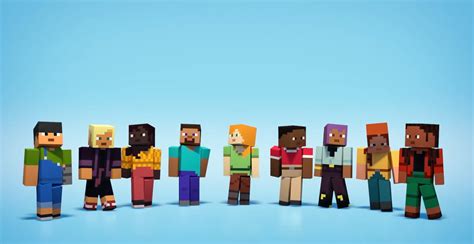 New Minecraft Update Liuka Prissie