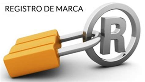 Requisitos Para Registrar Una Marca En Ecuador