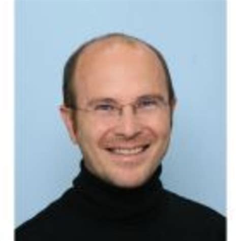 Roland Krasser Data Scientist A1 Telekom Austria AG XING