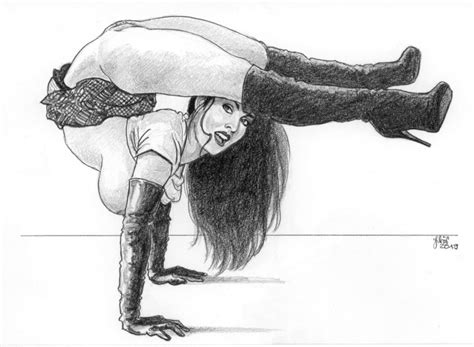 Miss Hybrid Official Thread Page 1642 Freeones Forum The Free Munity