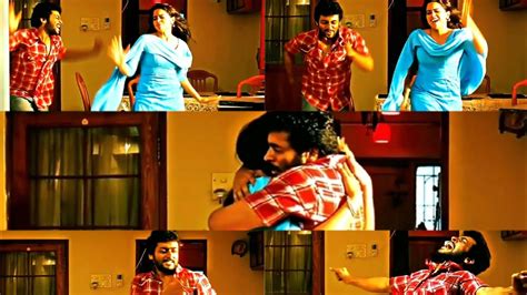 Ava Enna Enna Youtube