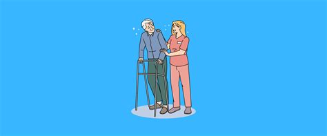 Best Walking Frames Best Sellers 2025 Review Mobility