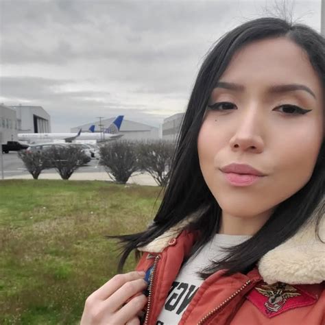 Justine Fernandez Justineflynn • Threads Say More