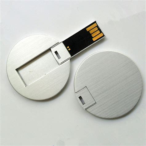 Free Full Color Logo Promotional Gift Credit Card Usb Gb Oem Gb
