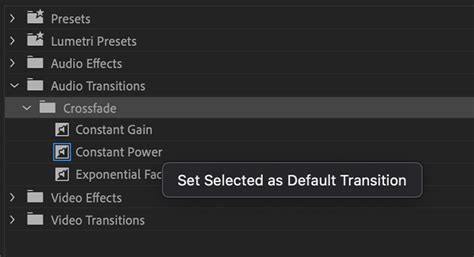 How To Fade Out Audio In Premiere Pro In Steps Boris Fx