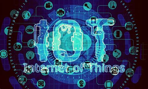 patrick hopper on linkedin back to basics getting connected to iot