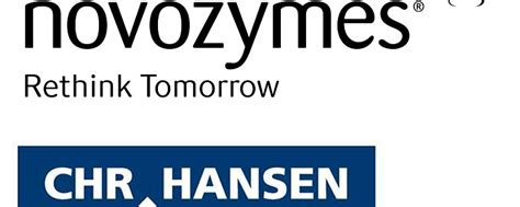 重磅 诺维信和科汉森将合并！ 2022年12月12日，诺维信在丹麦哥本哈根发布公告称，诺维信（novozymes）及科汉森（chr Hansen）达 雪球