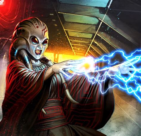 Lady Romila Rp The Galactic Republic Discord Server Wiki Fandom