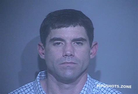 Fontana Andre Jacque 07 17 2023 Baldwin County Mugshots Zone