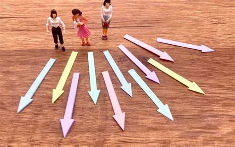 ターニングポイントってどんな意味？ つかみ方のコツや言い換え表現を紹介！ Oggijp