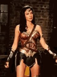 Wonder Woman S Download And Share