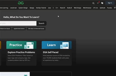 How To Use Developer Tools On Microsoft Edge Geeksforgeeks How To Use Developer Tools On Microsoft Edge Geeksforgeeks