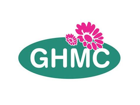 Ghmc Passes Resolution Against Caa Npr Nrc