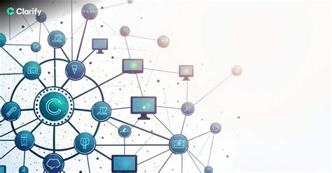 Clarify What Is Data Tracking A Comprehensive Guide