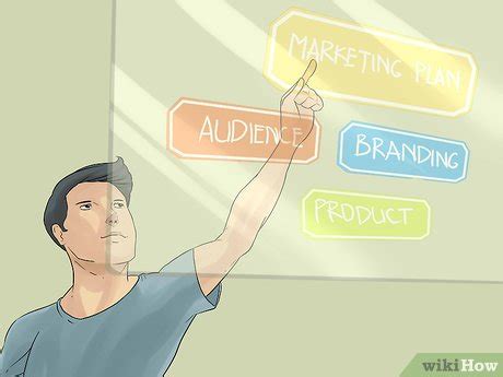 Software Verkaufen Schritte Mit Bildern WikiHow
