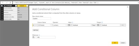 Solved Removing Few Characters From Rows Microsoft Fabric Community