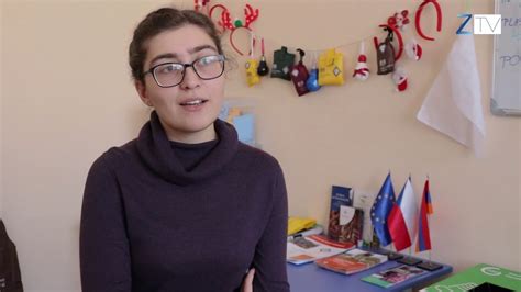 Էկոտոպրակներով` հանուն մաքուր միջավայրի Youtube