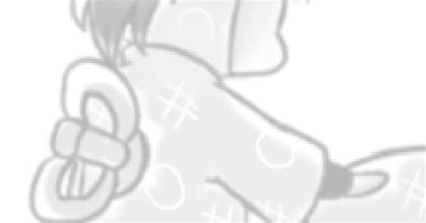 忍たま 言葉5～証②～ ∞mari∞のマンガ 笹山兵太夫 夢前三治郎 成長は組 Pixiv