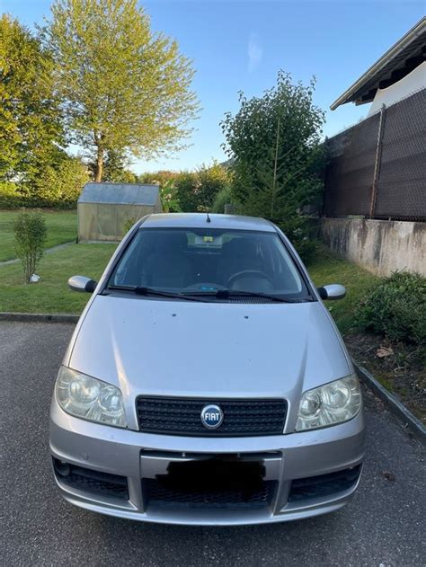 Auto Kaufen Auf Ricardo