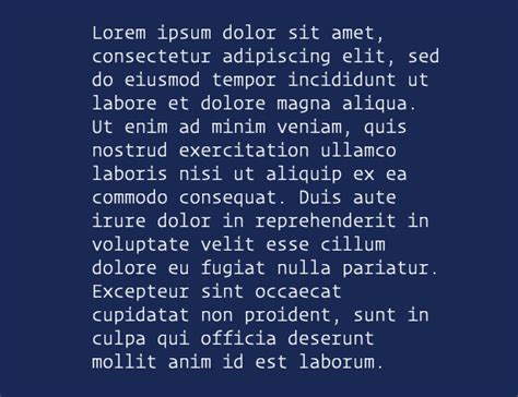 Fzf Preview Window Does Not Show Colors That Are Visible On Stdout