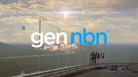 Nbn Rollout Map Adds Rsp Network Connections Timeline Zdnet