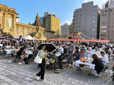 Celebrating Heritage Tokyo Folklore Music Festival Tokyo Japan