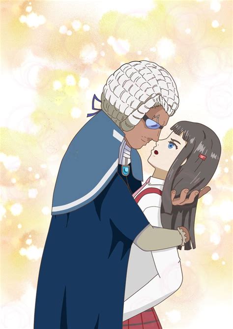 Classicaloid Cute Shipping クラシカロイド Bach X Badarzewska Baranovska バダ