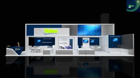 Pradeep Kumar Mani Posted On Linkedin