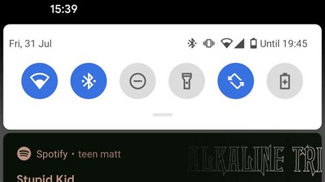 Google Pixel A Review Impressive Camera Affordable Price One Hand