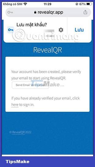 How To Check QR Code Safety Before Scanning