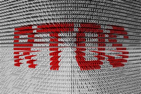 Simplify Debugging Using Rtos Aware Debugging Beningo Embedded Group